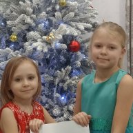 Иконка канала Tkalenchiki