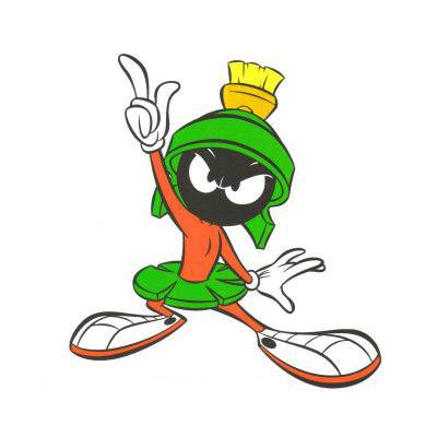 Иконка канала TandenPoint