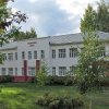 Иконка канала Творческая мастерская "Музыкальный переполох"