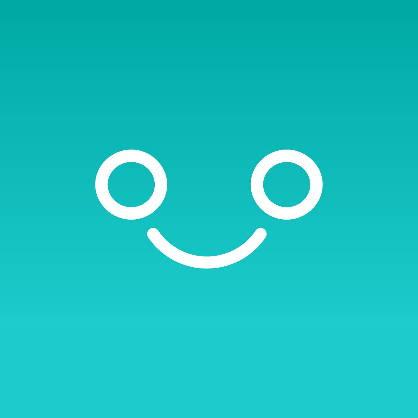 Иконка канала Хорошие новости