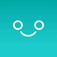 Иконка канала Хорошие новости