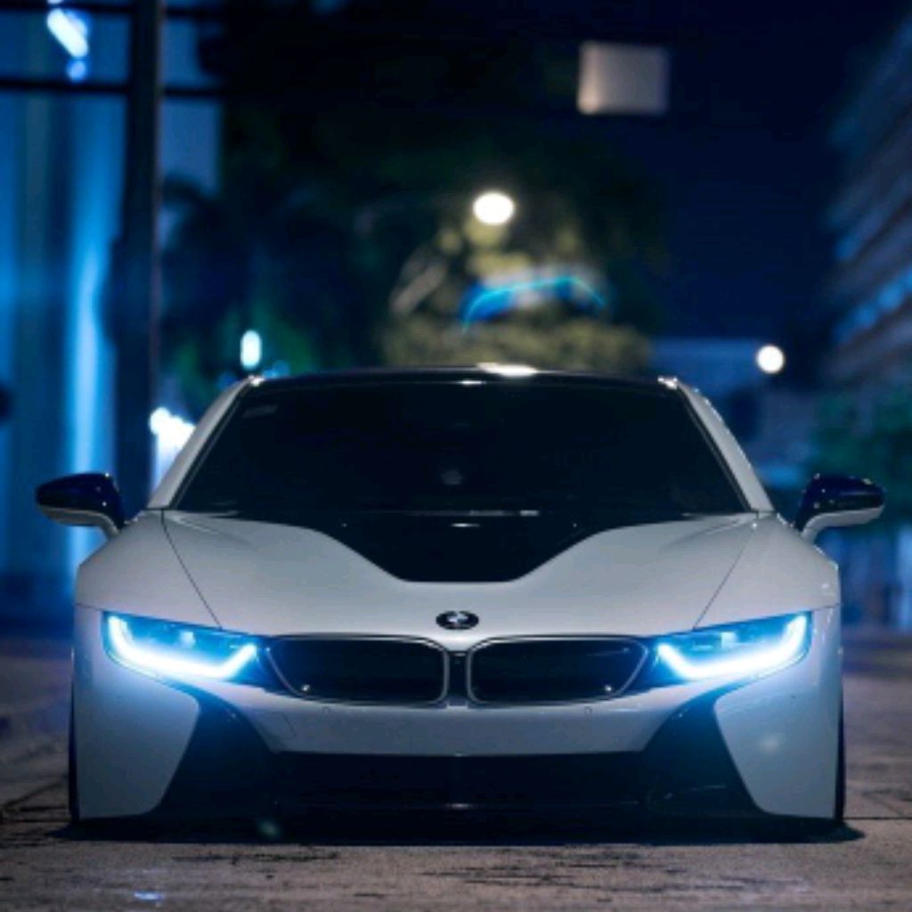 Иконка канала ★лимончик★