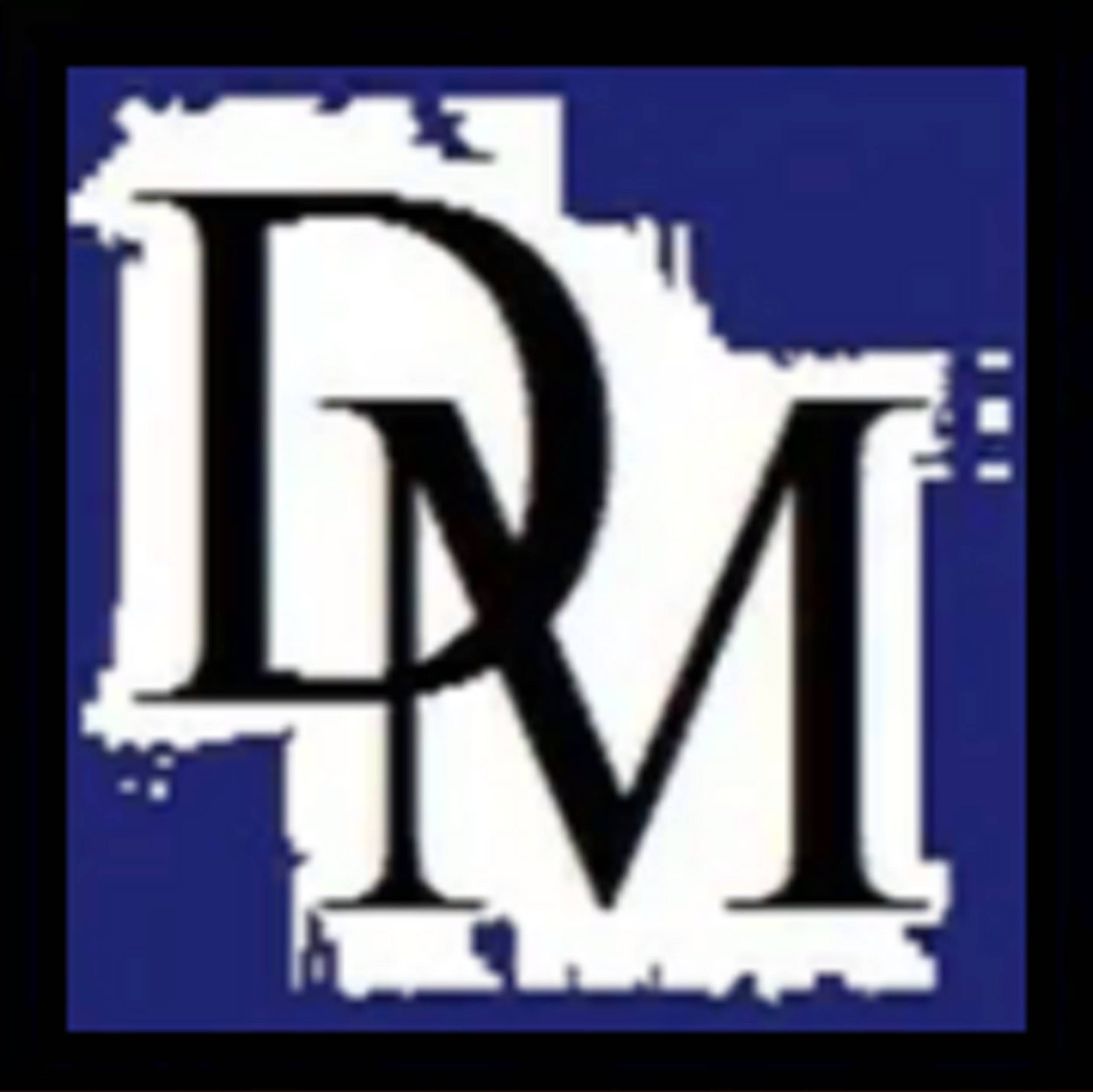 Иконка канала Daimler-MAR (электронные конверсии)