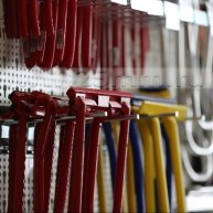 Иконка канала Кровельный инструмент и станки 25mm.ru