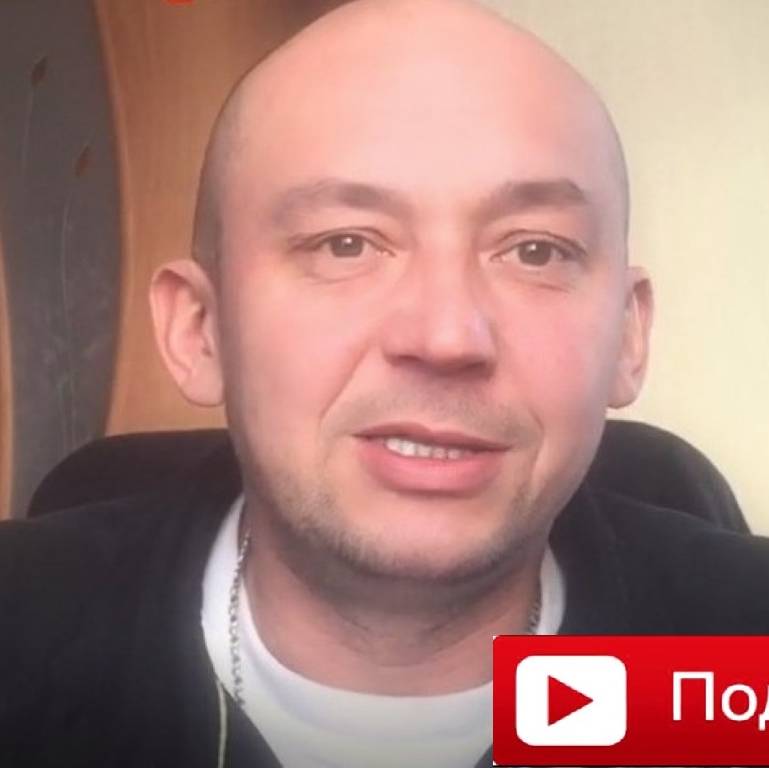 Иконка канала Мой путь к миллионам $$$$