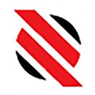 Иконка канала Профиль Пром. Производство и монтаж оборудования