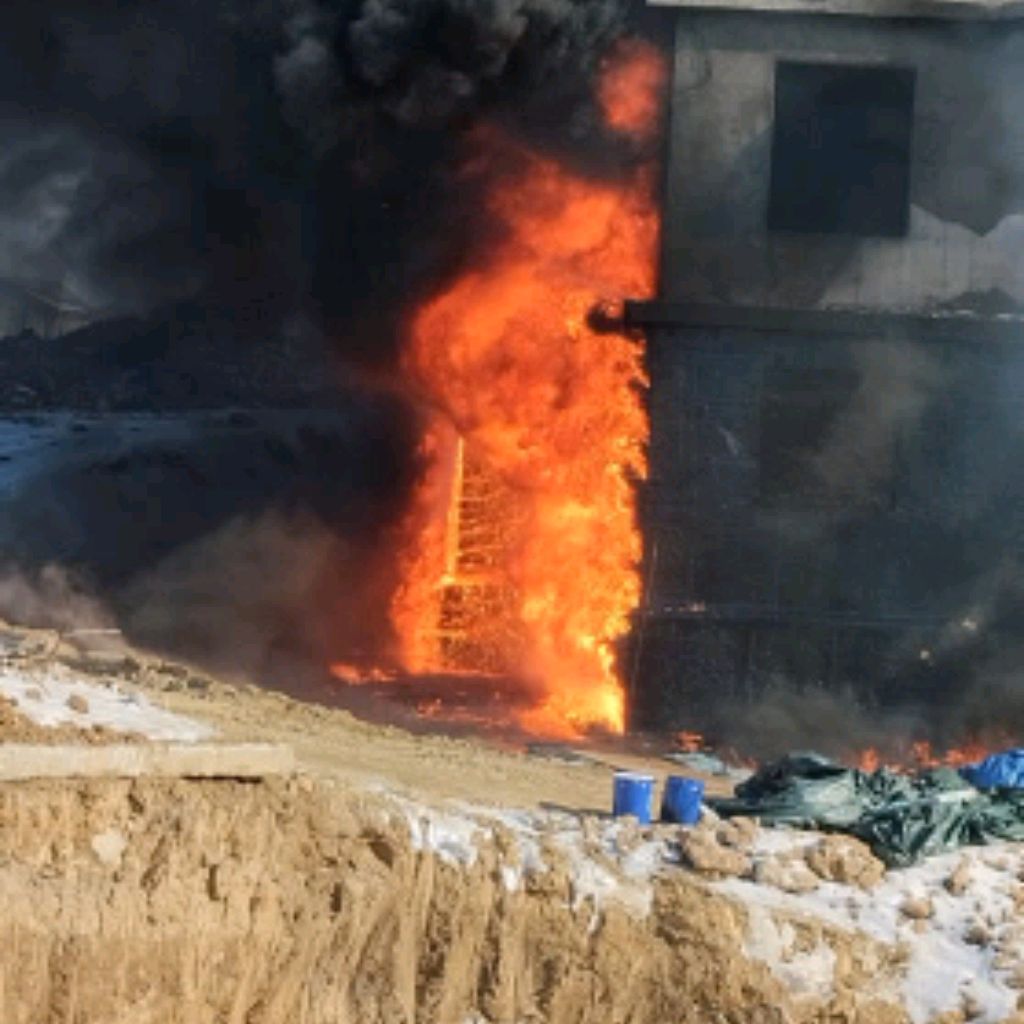 Иконка канала Playanb