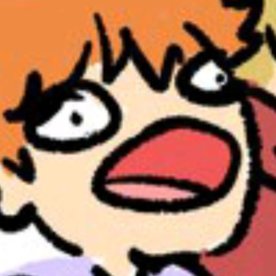 Иконка канала Anastasia_Melnichuk