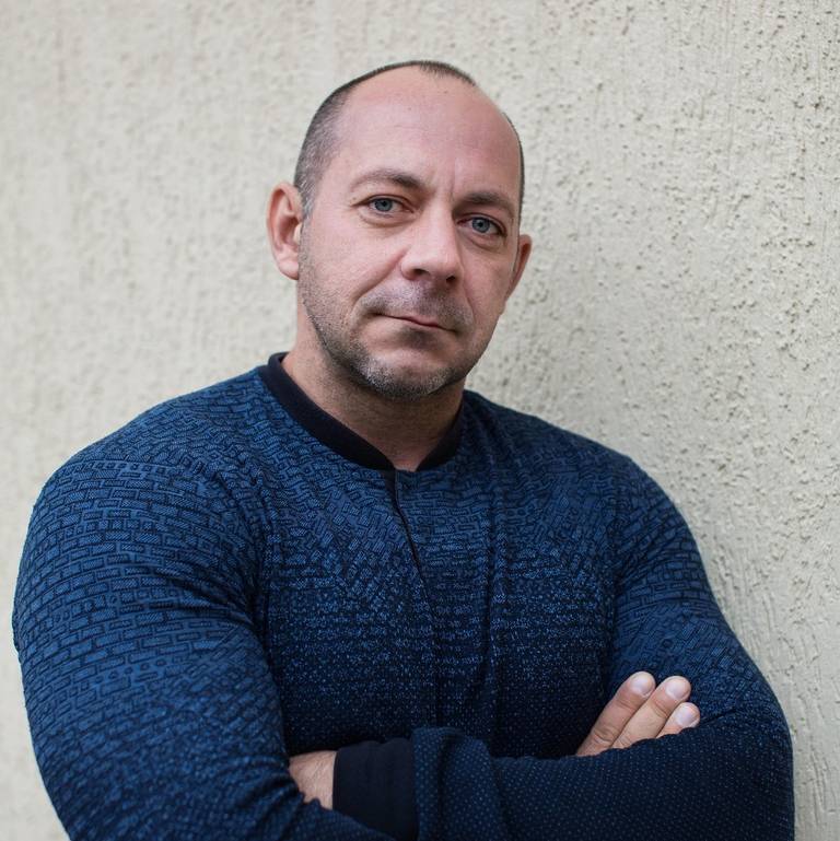 Иконка канала На досуге