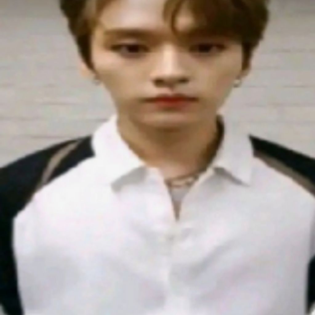 Иконка канала Стэнка СКЗ.