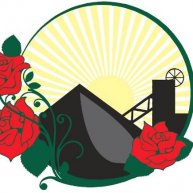 Иконка канала Туризм.Донецк.ДонНУЭТ