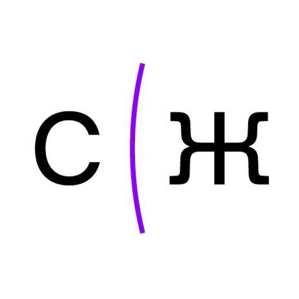 Иконка канала Сириус.Журнал