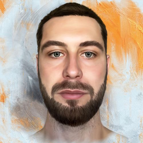 Иконка канала Arkadrov