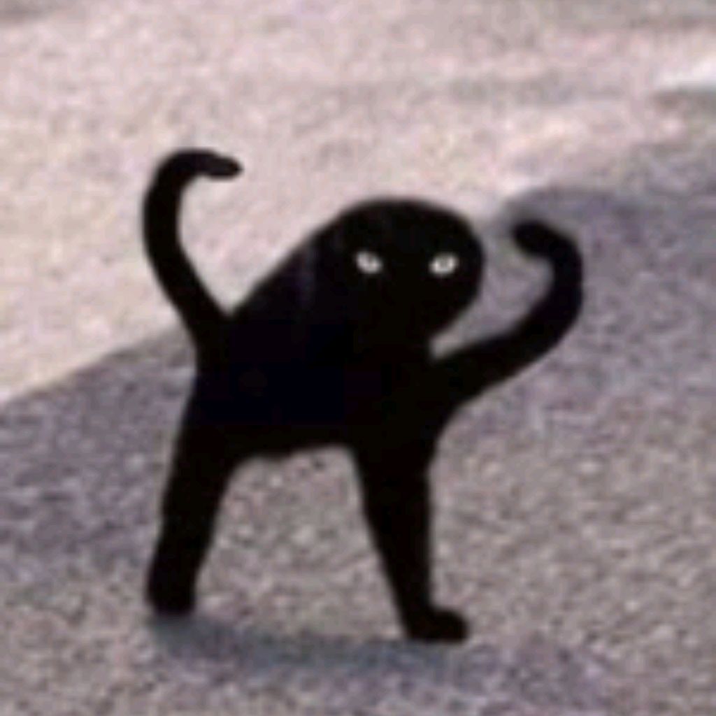 Иконка канала ъеъ