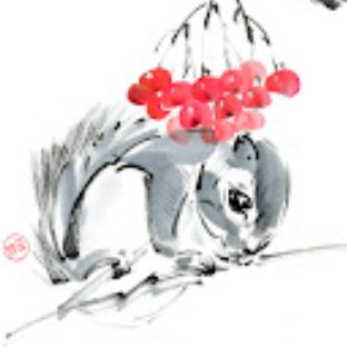 Иконка канала Alex Vasileva