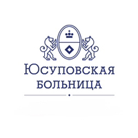 Иконка канала Юсуповская Больница