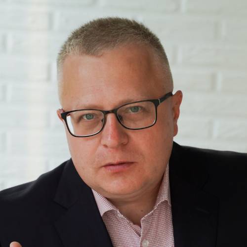 Иконка канала Культуролог Георгий Цеплаков