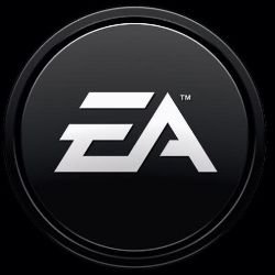 Иконка канала PRO - ПК (SALAVAT)