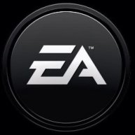 Иконка канала PRO - ПК (SALAVAT)