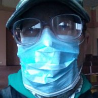 Иконка канала Фёдор Ящиков