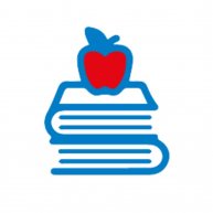 Иконка канала ФЕБА. Оборудование для образования