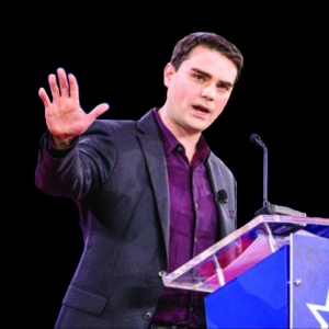 Иконка канала Фактам Плевать На Твои Чувства