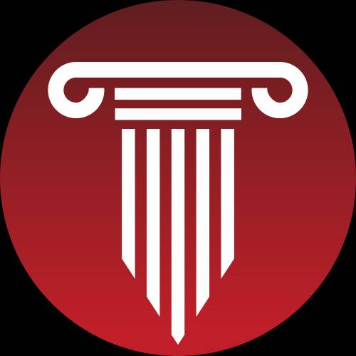 Иконка канала Федеральный центр художественного образования