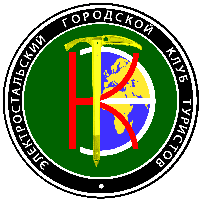 Иконка канала ЭКТ Электростальский Клуб Туристов