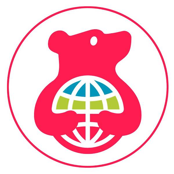 Иконка канала БСК портал