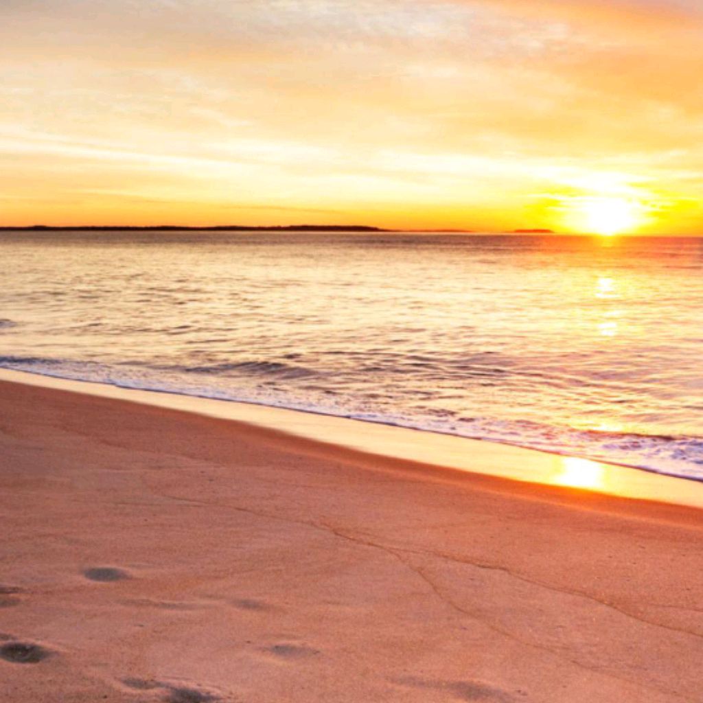 Иконка канала Интересные факты и истории