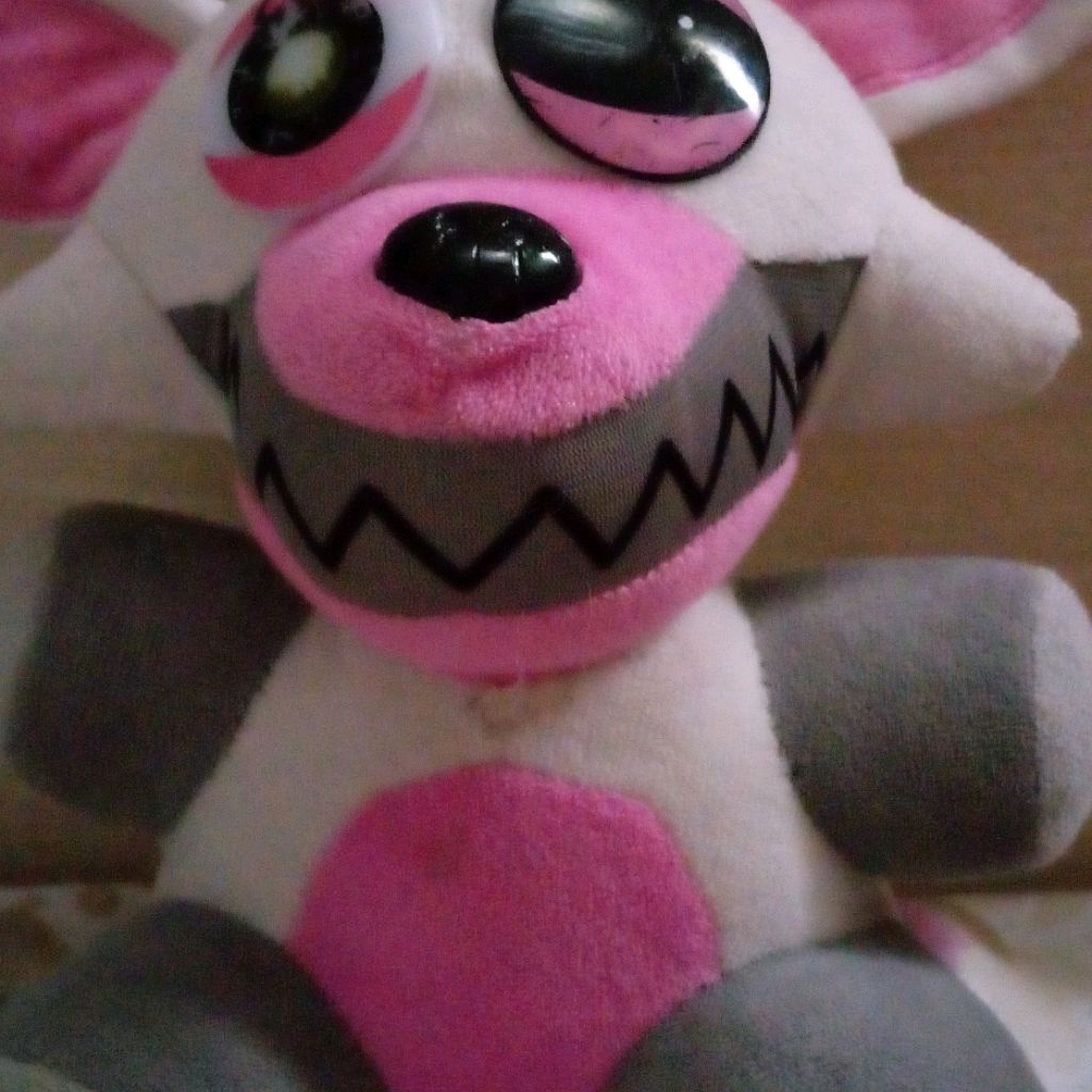 Иконка канала Ветта Play