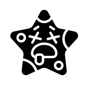 Иконка канала r2d21