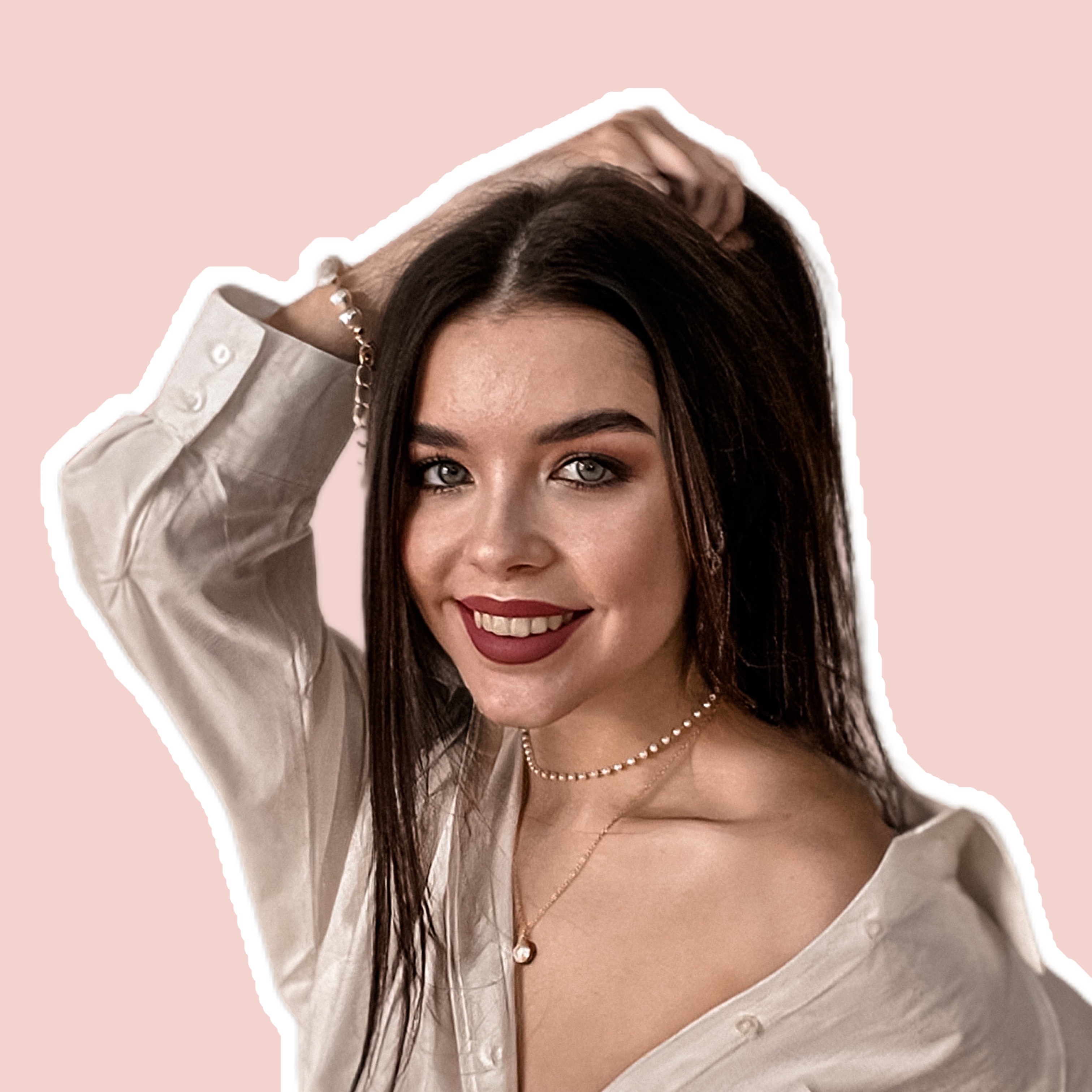 Иконка канала Дарья Щербинина | Психолог