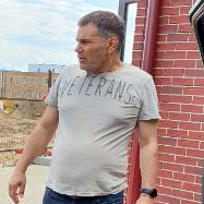 Иконка канала Упражнения для спины, тренировки Вместе