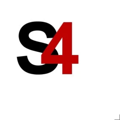 Иконка канала System4you