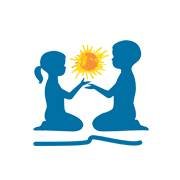 Иконка канала НМИЦ ДГОИ им. Дмитрия Рогачева