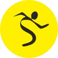 Иконка канала ONESS SPORT