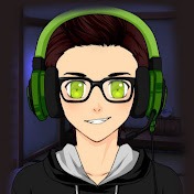 Иконка канала Orlando Play