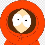 Иконка канала KennyGO