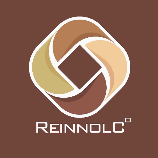 Иконка канала ReinnolC - российский инжиниринг и производство
