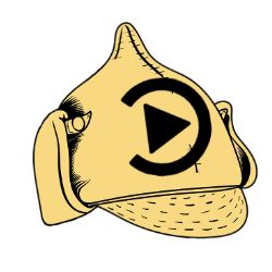 Иконка канала PetruhaPlay