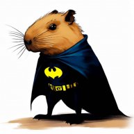 Иконка канала Timonelo