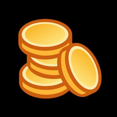 Иконка канала skladchinabiz