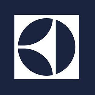 Иконка канала ELECTROLUXMOSCOW ремонт бытовой техники