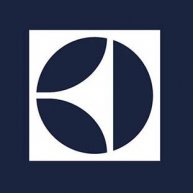 Иконка канала ELECTROLUXMOSCOW ремонт бытовой техники