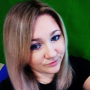 Иконка канала KATYA 777