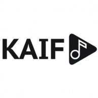 Иконка канала KAIF MEDIA