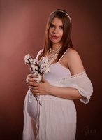 Иконка канала ПОЛНЫЙ ДЕКРЕТ