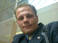 Иконка канала Игорь Каркачёв