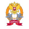 Иконка канала Нижегородский институт управления - филиал РАНХиГС